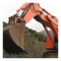 AREA OF USAGE | Aytuğlu Dizel LTD. ŞTİ