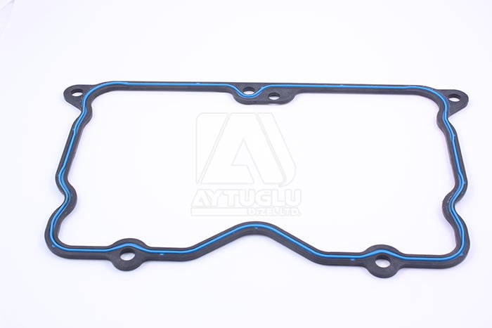 GASKET FOR ROCKER LEVER - Cummins Spare Parts - Aytuğlu Dizel