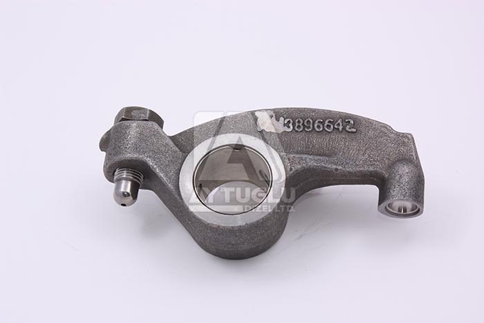 ROCKER LEVER ENJEKTÖR İÇİN - Cummins Yedek Parça - Aytuğlu Dizel