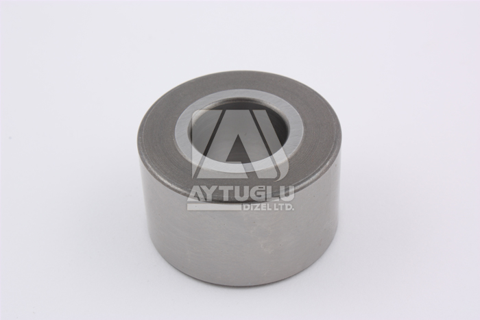 ROLLER,CAM FOLLOWER - Cummins Engines - Aytuğlu Dizel