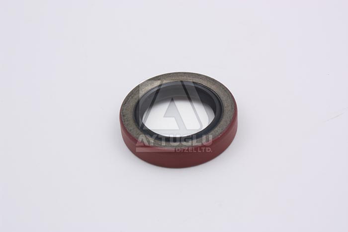 SEAL FOR WATER PUMP - Cummins Spare Parts - Aytuğlu Dizel
