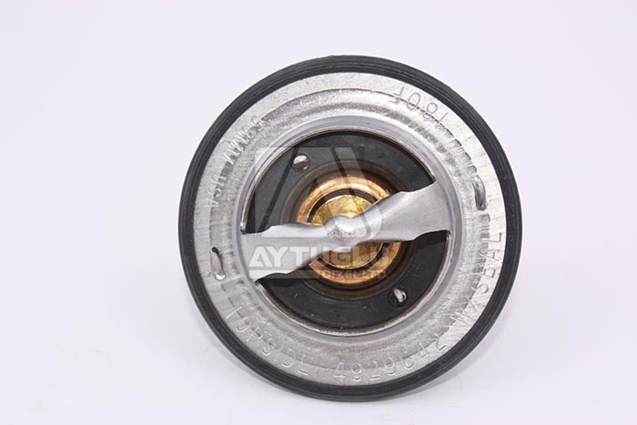 THERMOSTAT - Cummins Spare Parts - Aytuğlu Dizel