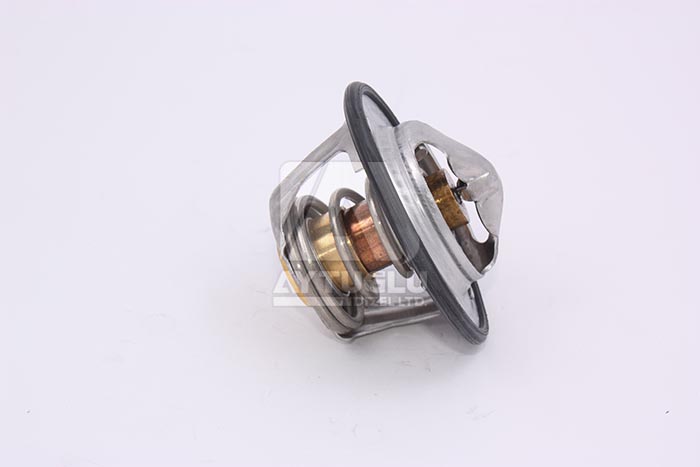 THERMOSTAT - Cummins Spare Parts - Aytuğlu Dizel